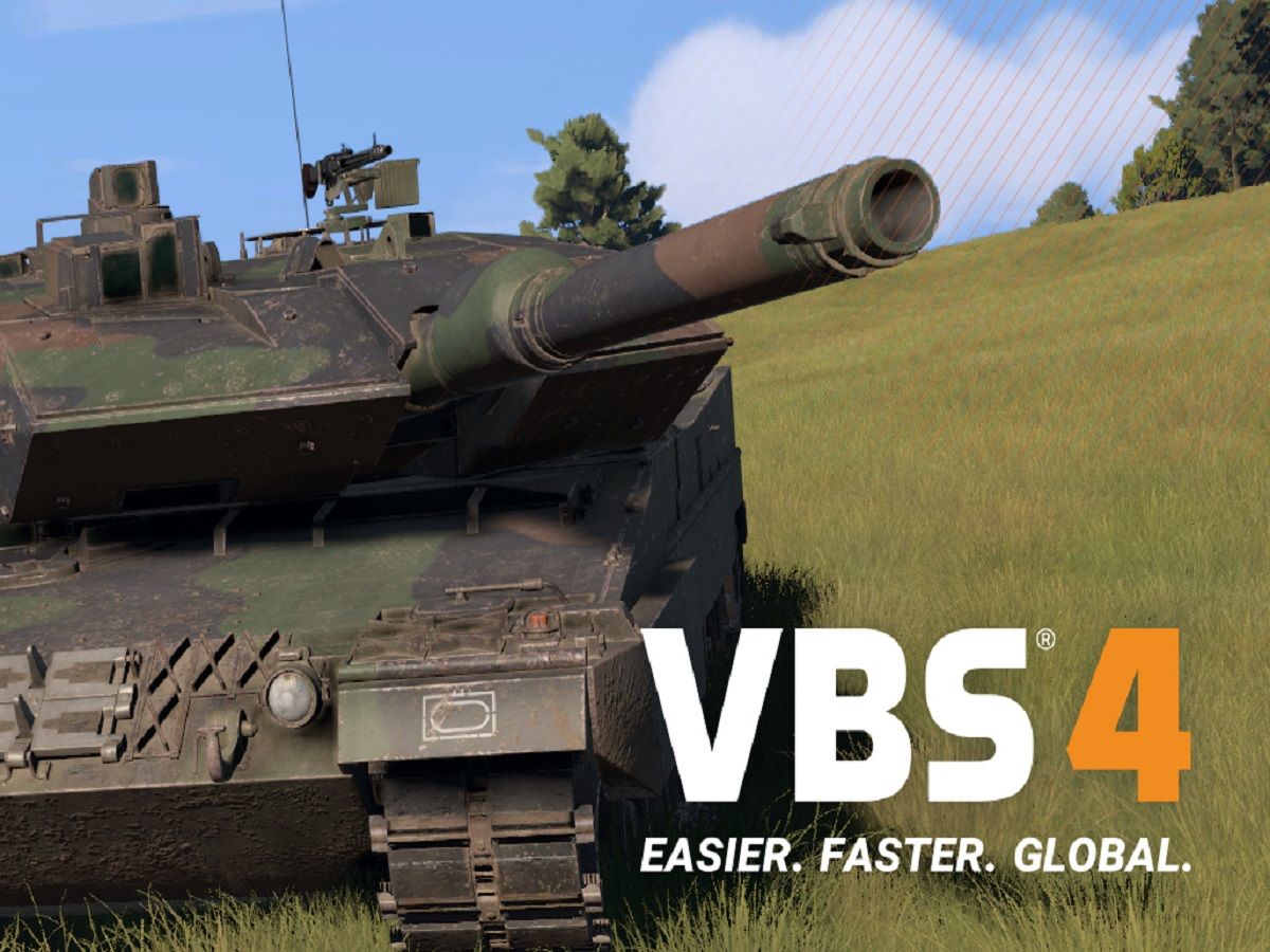 BISim’s Most Important Release for 7 Years | Halldale Group